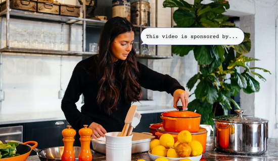 Youtube Videos On Food